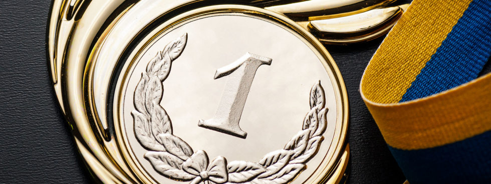 Shidduch Resume Writing: The Ultimate How To Guide