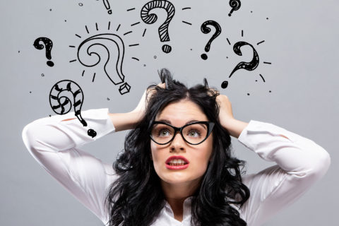 Shidduch Resume Writing: The Ultimate How To Guide