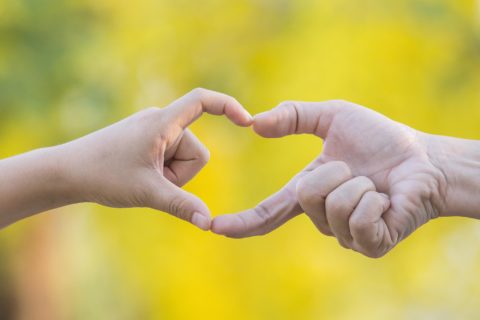 Shidduch Resume Writing: The Ultimate How To Guide